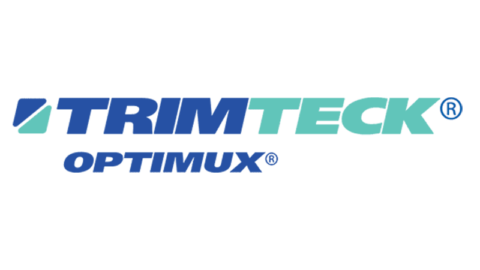 Trimteck vs Fisher: Who’s right for you? - FloSource, Inc.